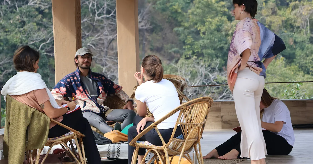 How to Make Friends in Boston as a Newcomer: Best Places and Tips